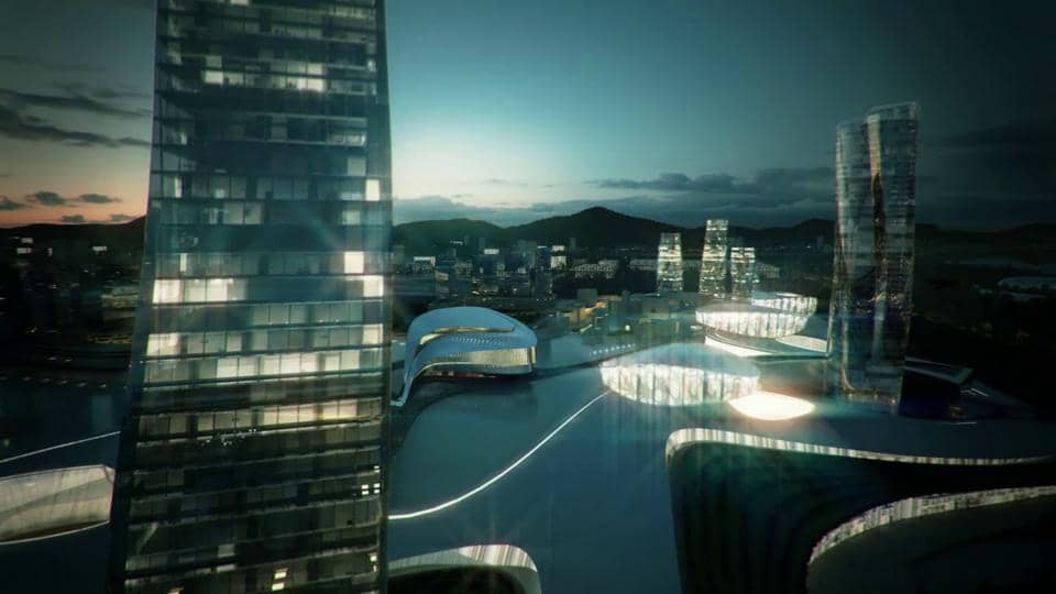 10 Design | Selected Works 2011-2012 on Vimeo