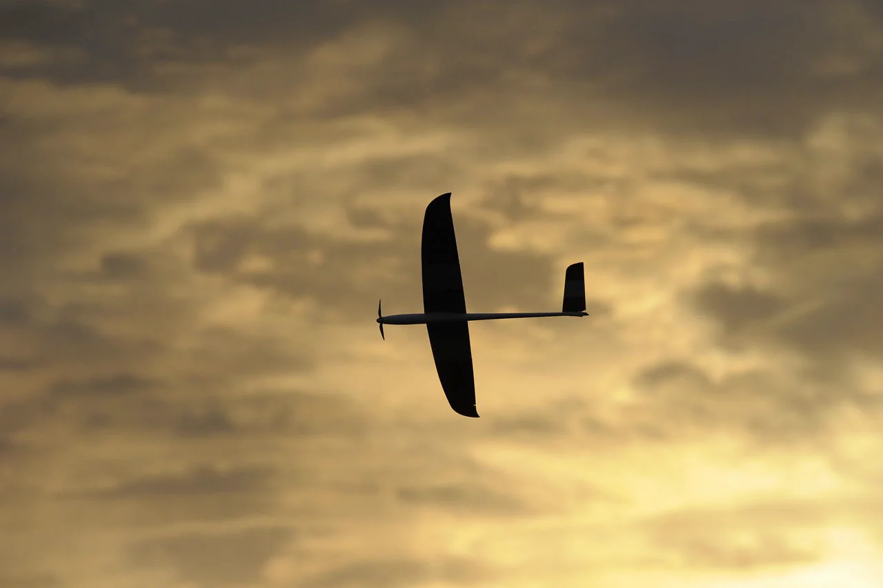 Vladimir Models Mini Graphite on Vimeo