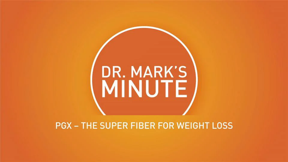 123 PGX – The Super Fiber for Weight Loss on Vimeo