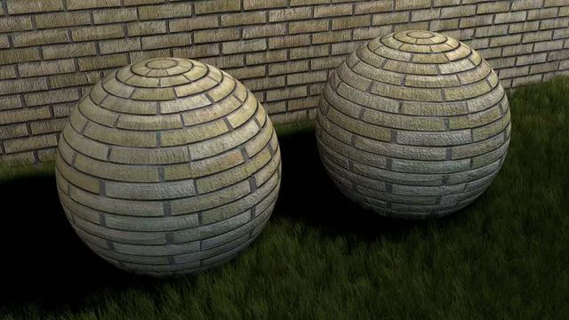 Using normal maps in cinema 4d