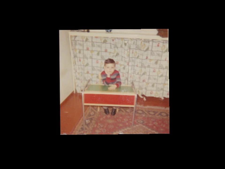 One of 3,000: The Janet Gillespie Story by Morgan Anders and Thomas ...