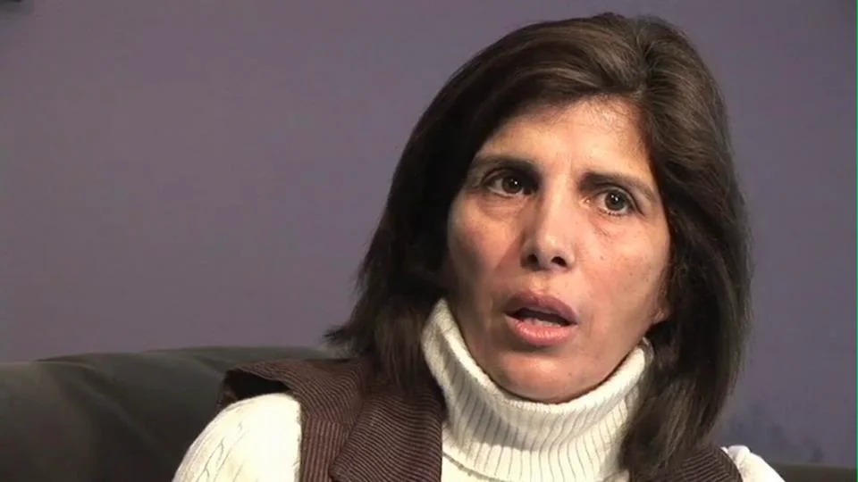 Terry Ahwal Part 4 of 5 on Vimeo