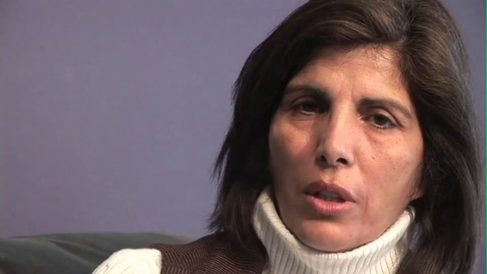 Terry Ahwal Part 2 of 5 on Vimeo