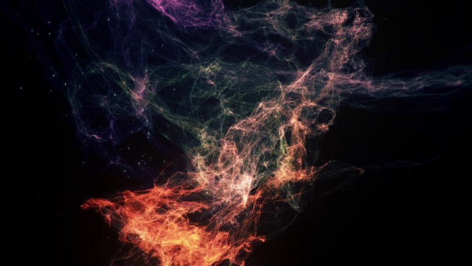 Trapcode Mir Nebula on Vimeo