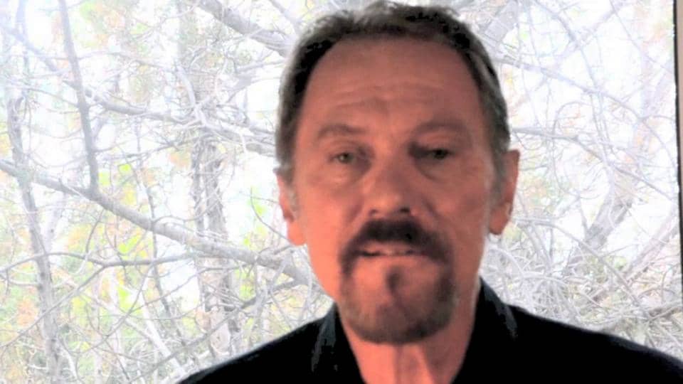 PSNM Photographing Artwork and Preparing Digital Entries on Vimeo