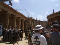 Special Effects Engineering - All EffectsAll Effects