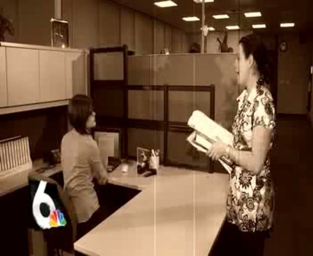 Nebraska Aids Project - Night of 1,000 Silver Stars on Vimeo