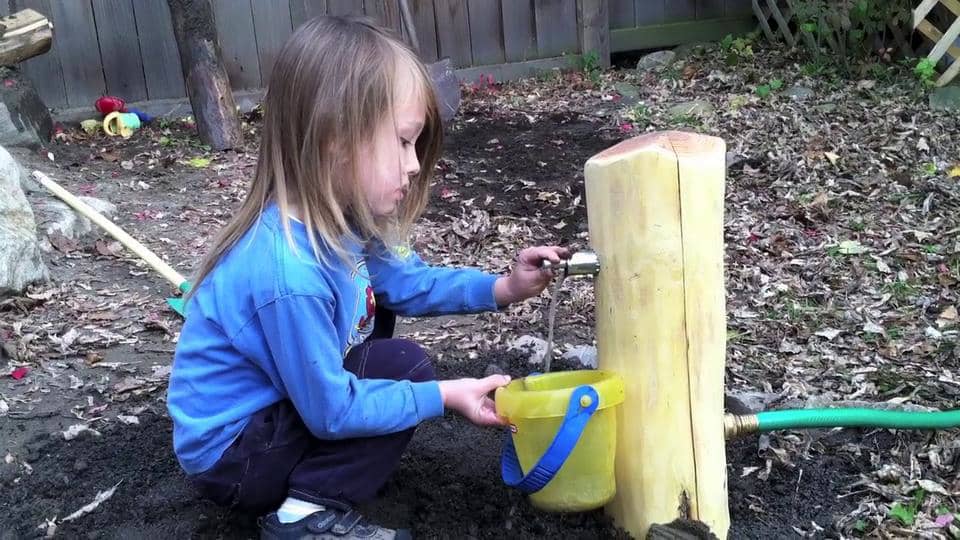 EarthPlay WATER TOWER on Vimeo