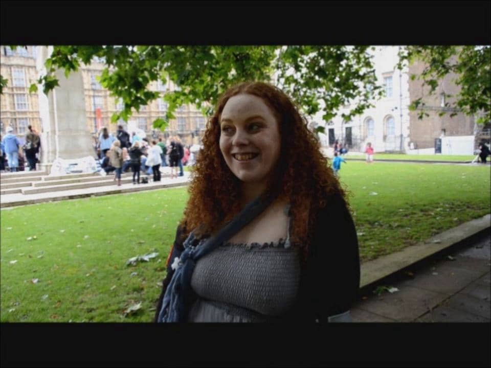 ANTI BSL PROTEST LONDON JULY 14TH 2012 on Vimeo