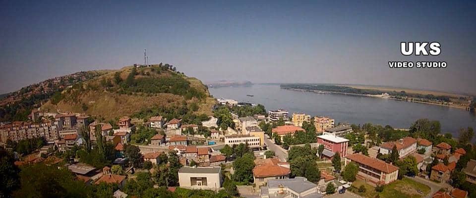 NIKOPOL Bulgaria on Vimeo