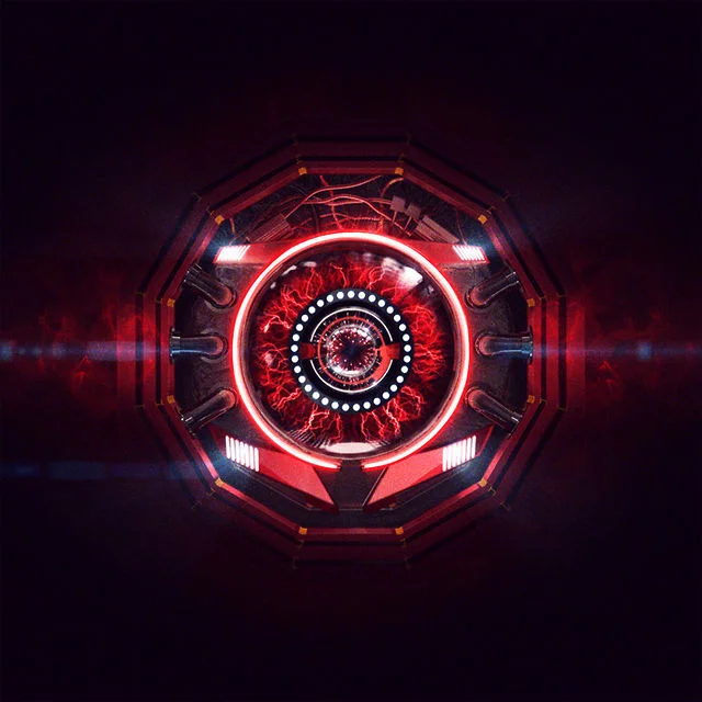 VERIZON DROID Charge | Boot Up Screen | The Lab