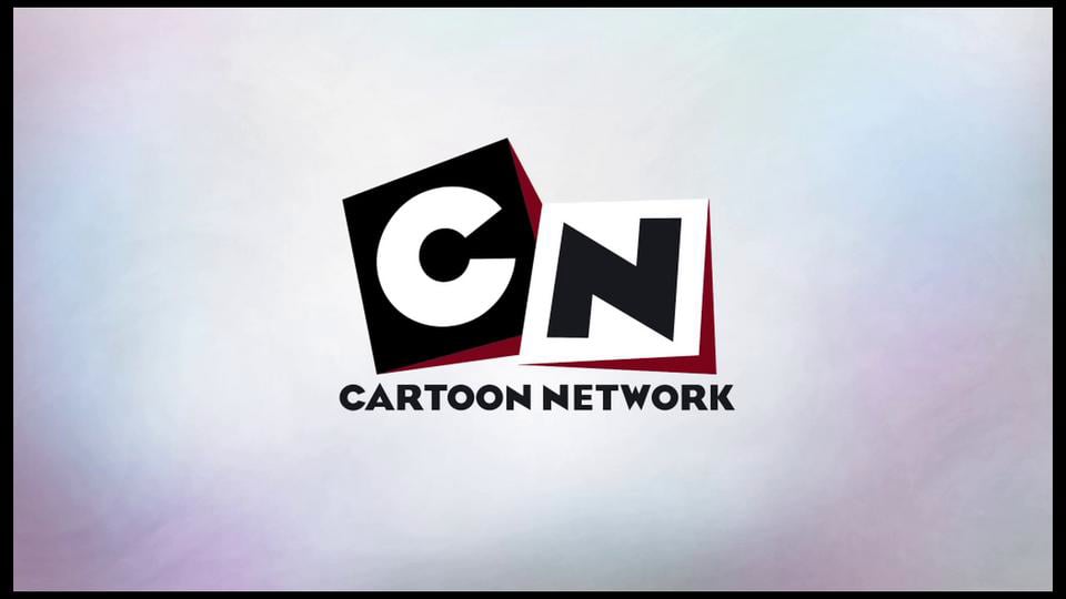 CN | Cartoon Network Europe Montage | Stardust on Vimeo