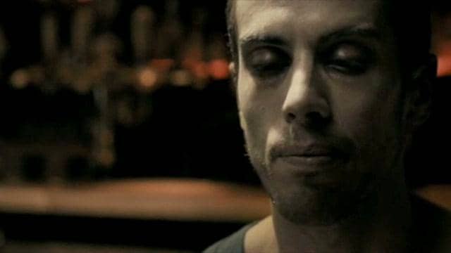 Monologo di Johnny Quid (RocknRolla) on Vimeo