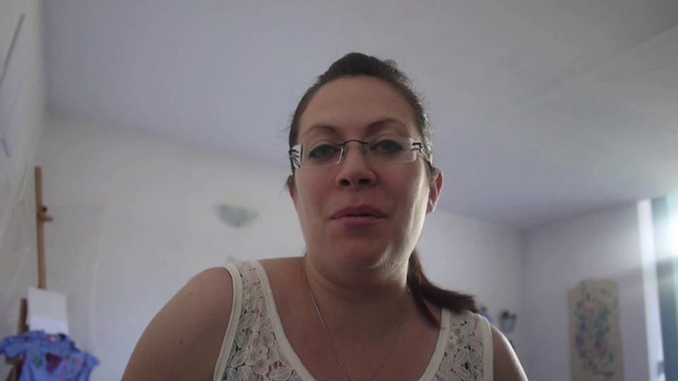 Vlog episode 12 on Vimeo