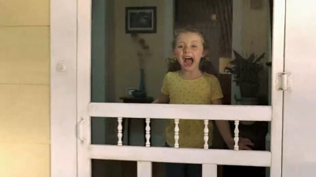 Yoplait Splitz Yogurt on Vimeo