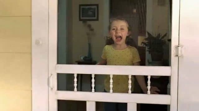 Yoplait Splitz Yogurt on Vimeo