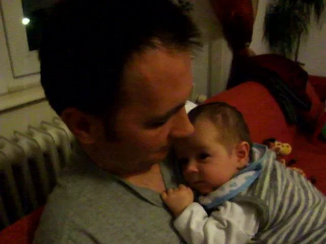 Tyuuu (2009. nov. 3.) on Vimeo