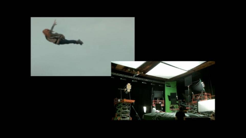 Atlin Mitchell Stunt Demo 2012 on Vimeo