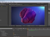VIDEO COPILOT | After Effects Tutorials, Plug-ins and Stock Footage for ...