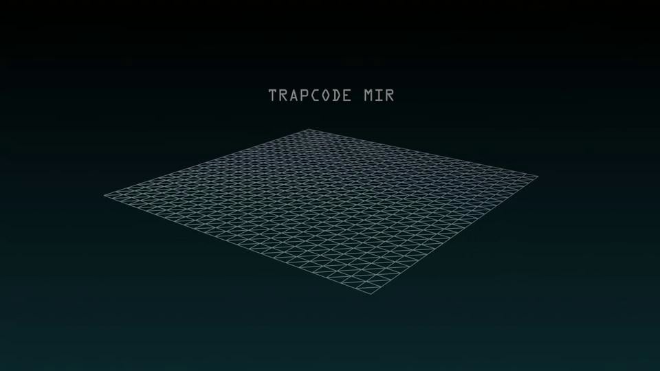 TRAPCODE MIR quick walkthrough on Vimeo