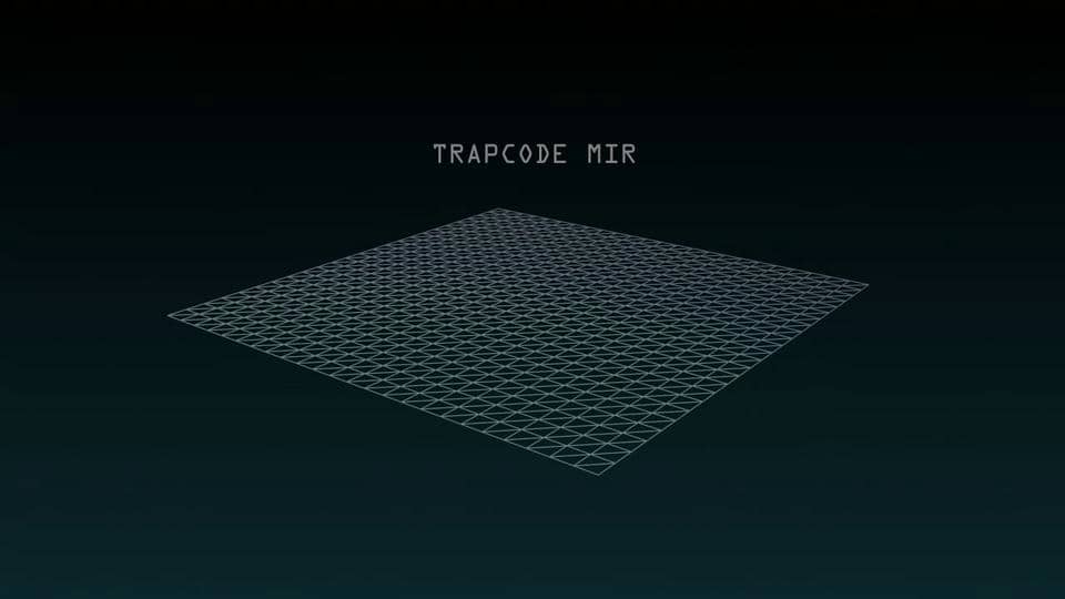TRAPCODE MIR quick walkthrough on Vimeo