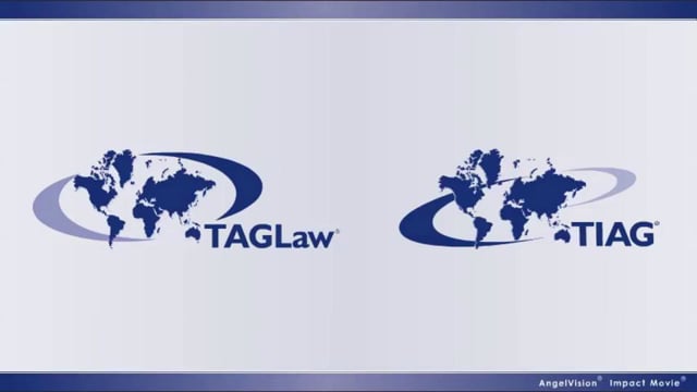 TIAG to Hold International Accounting Conference in Munich