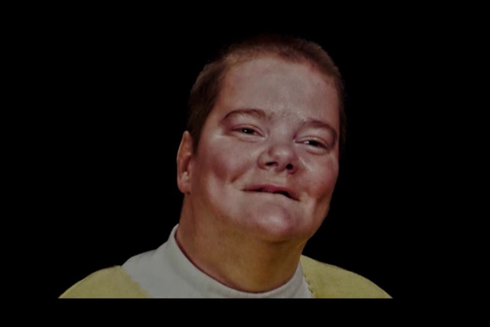 LORI JANE KNAPP - Commemorative Life Video on Vimeo