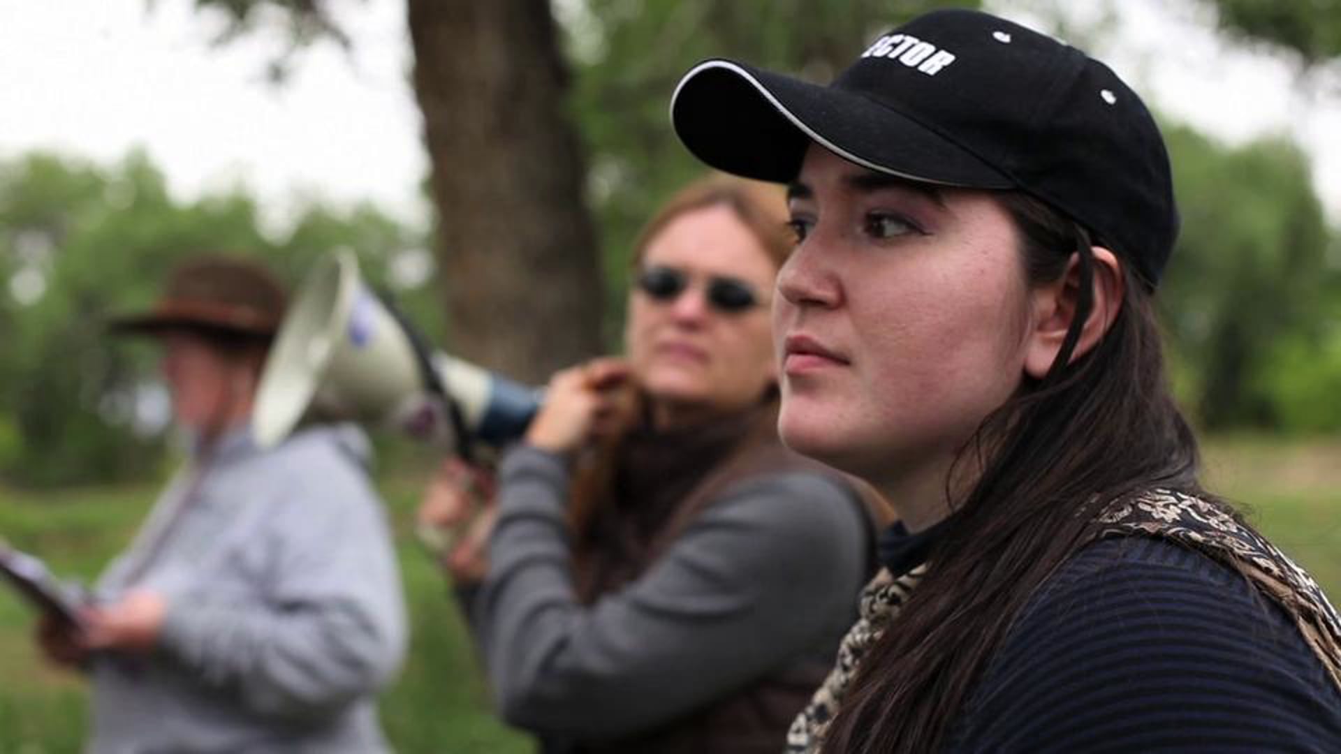 H O M E | Sarah R. Lotfi