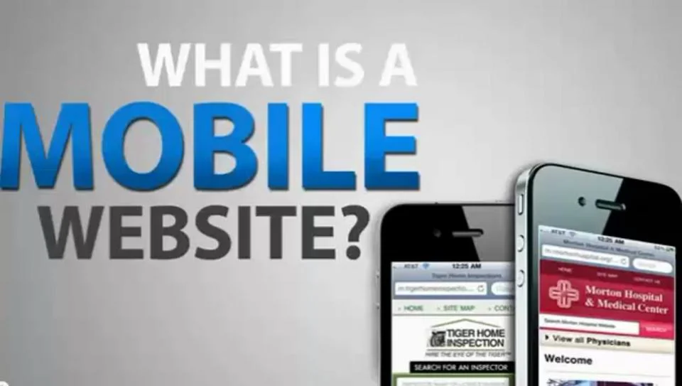 Get Mobilized on Vimeo