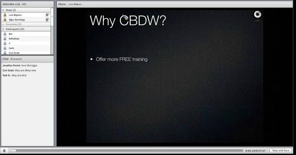 cbdw2012-MultiLingual-Solutions-in-ColdBox-Platform on Vimeo