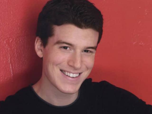 Michael Emery, Actor's Reel on Vimeo