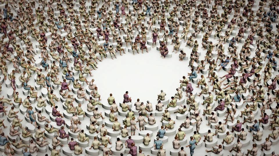 Houdini Instance Test 2 on Vimeo
