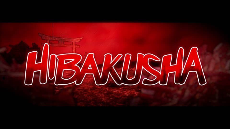 HIBAKUSHA - Official Trailer (HD) on Vimeo