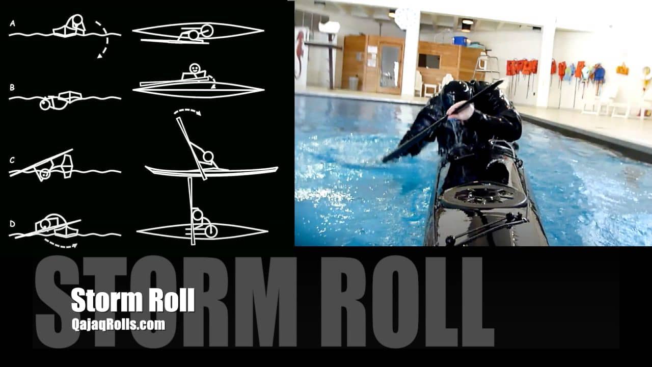 Storm Roll on Vimeo