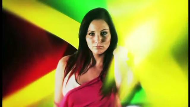 Móre & Gerda – Ei Kuule Mind? on Vimeo