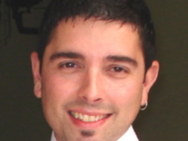 Mark Abene HITB Keynote Speech in Kuala Lumpur, 2007 on Vimeo