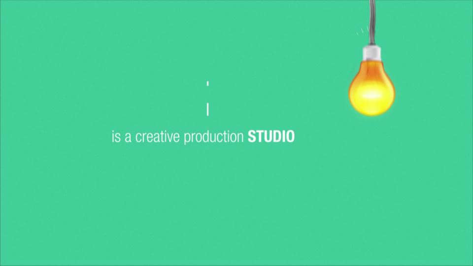 Become a fan on Vimeo