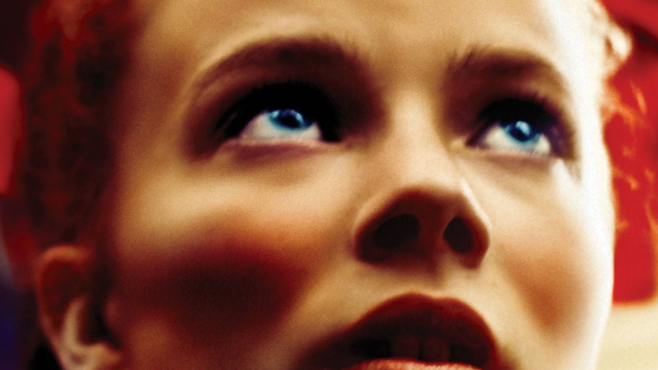 Lore Trailer on Vimeo