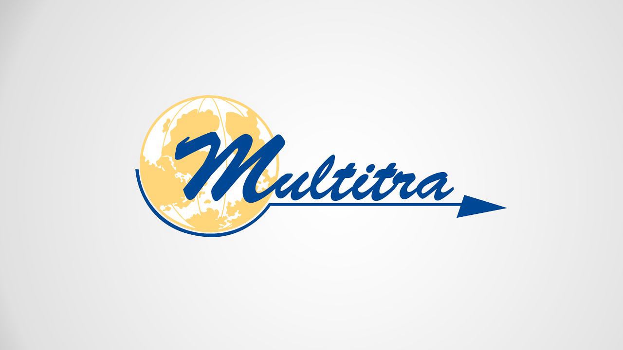 Multitra on Vimeo