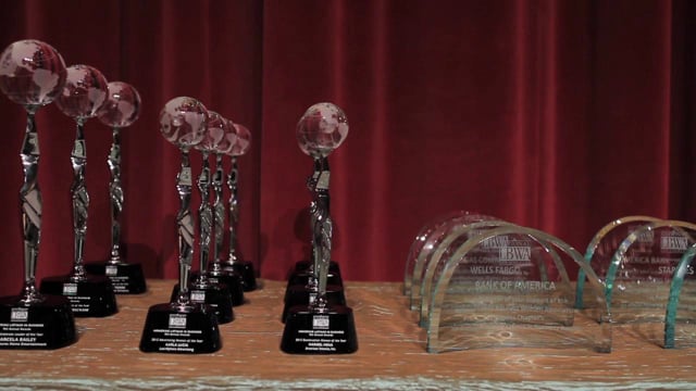 Norma Rapko on Vimeo