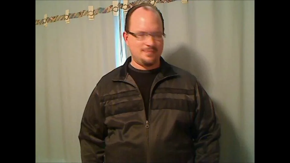 American Sign Language - ASL 3 Unit 22 Visual Vocabulary on Vimeo