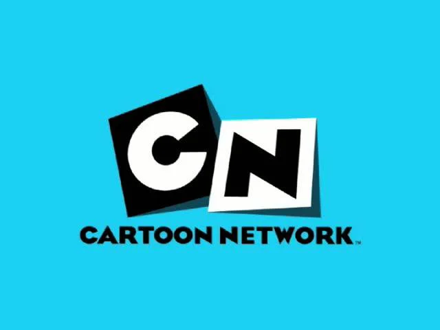 Cartoon Network France - Nicole Bastin Showreel 09