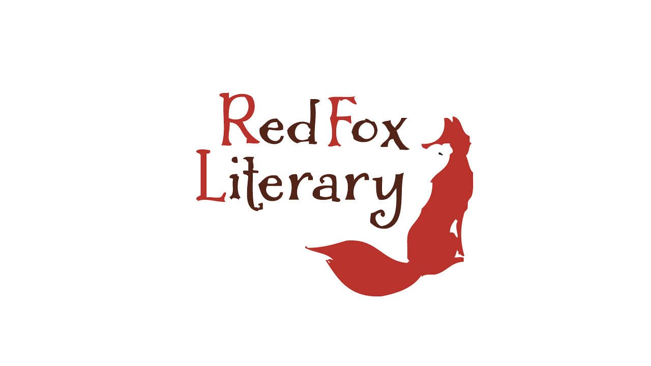 Red Fox Literary: Publishing is a Marathon, An Interview with Amy Dixon ...