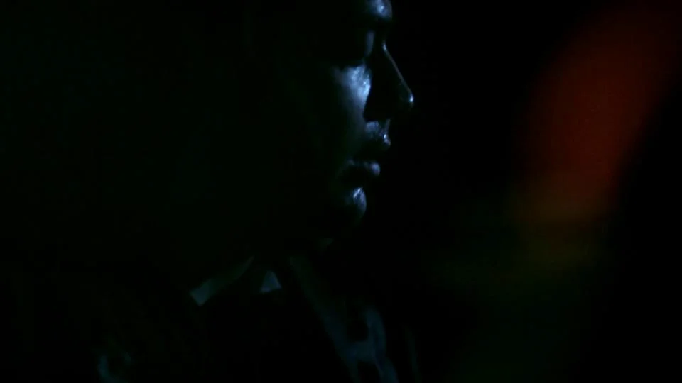 Minus one/Open ending