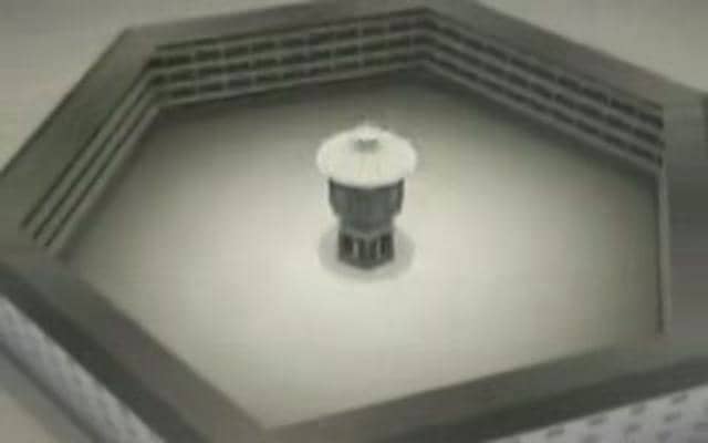 Ser ou Não Ser: Viviane Mosé on Vimeo