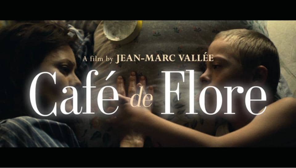 "Café de Flore" Official US Trailer #1, directed by Jean-Marc Vallée on Vimeo