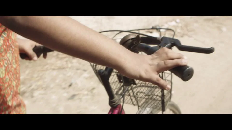 Indelible (Visual Teaser) on Vimeo