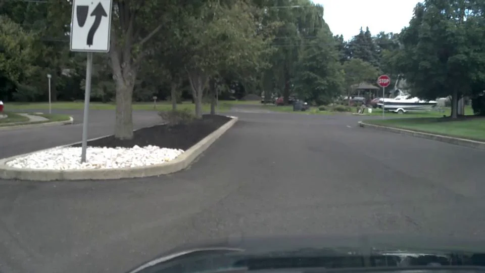 E34 Completed Rear Subframe on Vimeo