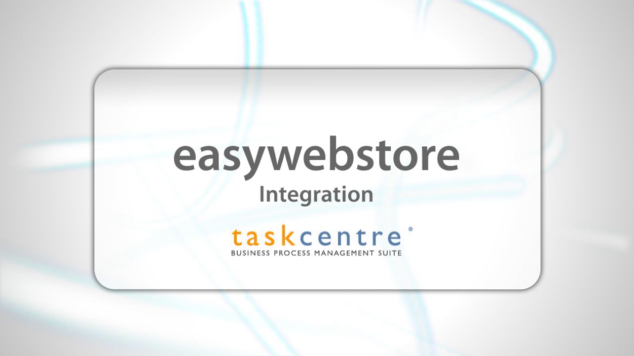 easywebstore Integration: Learn the benefits of easywebstore integration with ERP systems and ...