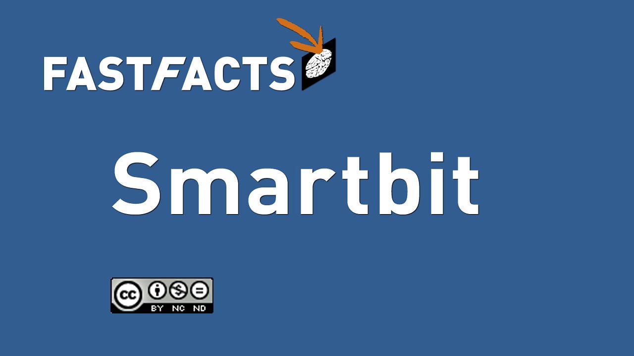 Fast Facts: Smartbit Noonan en leopard syndroom on Vimeo